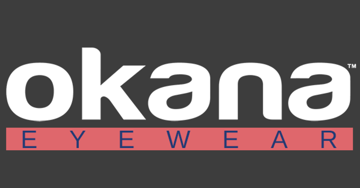Okana Eyewear